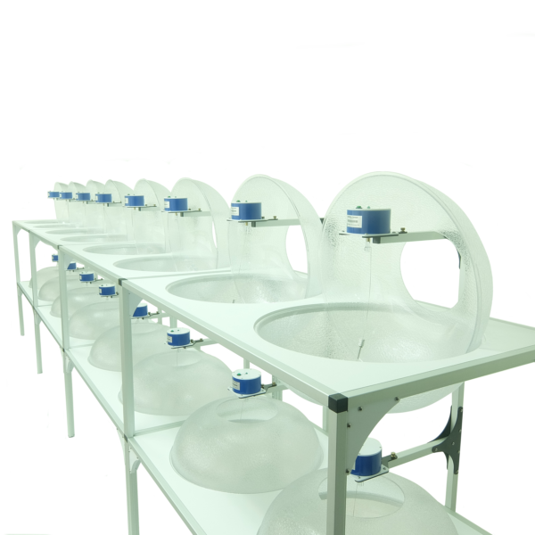 LOCOMOTOR ACTIVITY & BEHAVIOR Archives - Omnitech